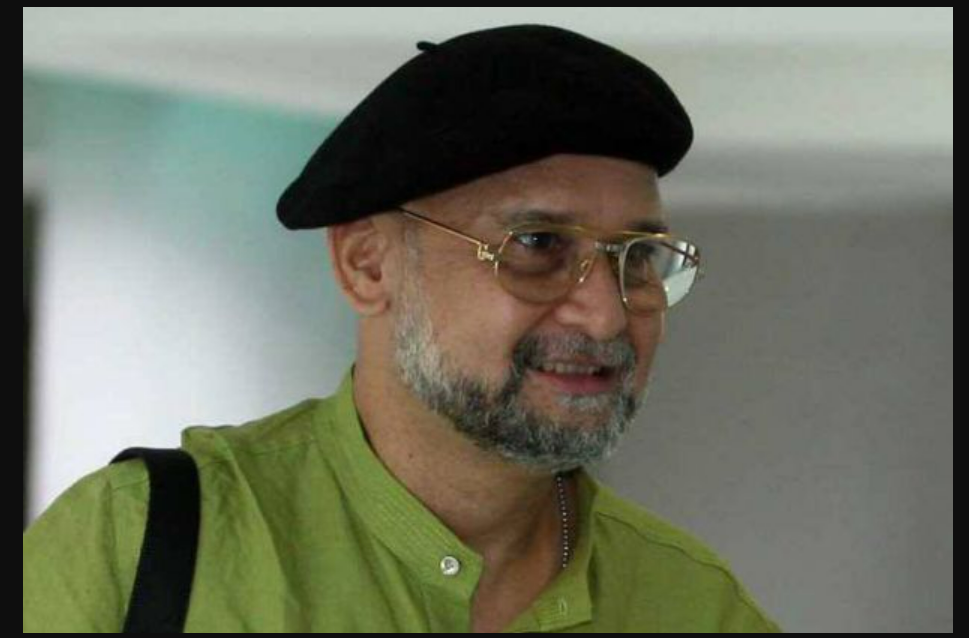 RPK’s vs Nazlan: Haul up the blogger too for investigation, DAP says ...