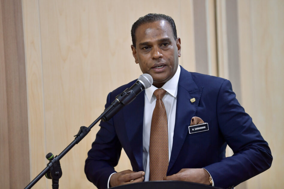 Of the untalented TalentCorp and the failed Malaysian dream | I3investor