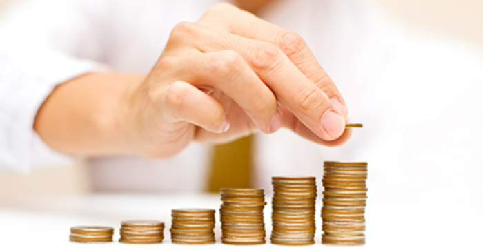 Balancing savings and lifestyle crucial for a comfortable retirement ...