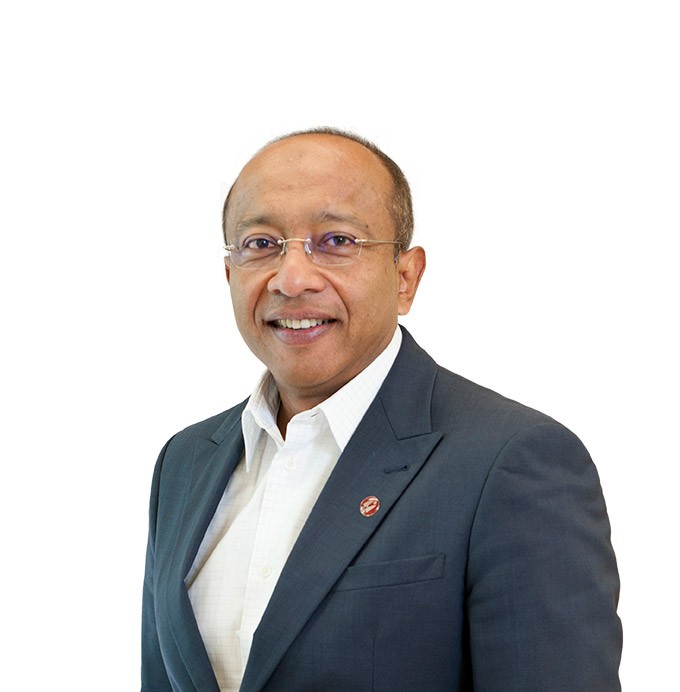 Will it be 15-0 for Rafizi as he takes on Sapura Energy’s top gun ...