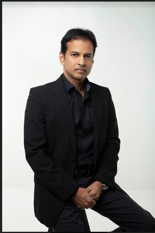 How fearful leaders are emboldening hate preachers (Part 2) - Focus ...