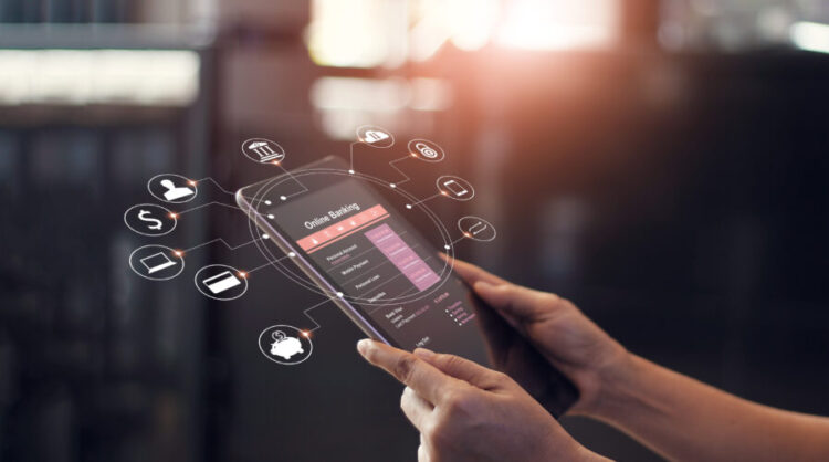 How Axiata, RHB Bank and YTL Power will manage their digital banking ...