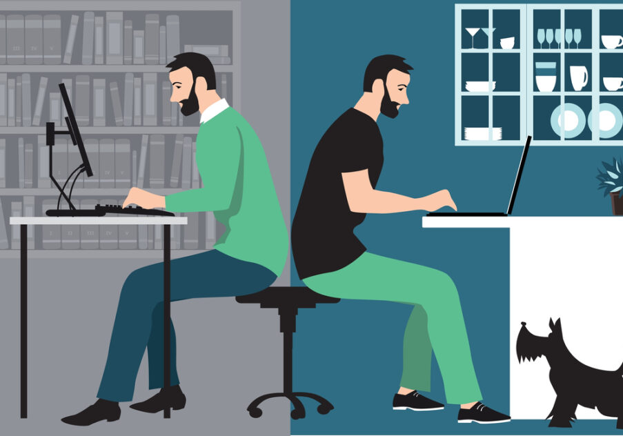 Lim Siew Kim, daughter of late Genting group founder dies aged 73