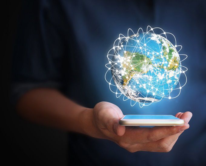 Prudently reset expectations help tech sector avoid repeat of 1Q25 ...