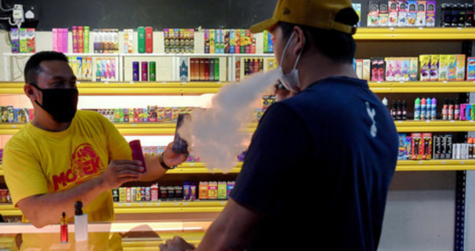 Gamuda Land, Huawei collaborates for smart city township