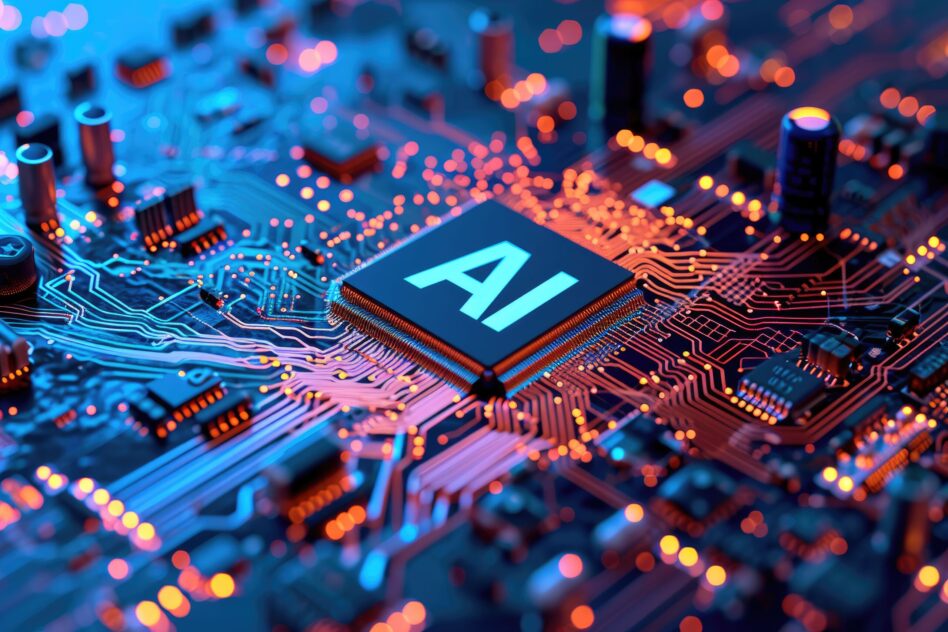 Will DeepSeek’s efficient AI model reduce or boost data centre demand? Will DeepSeek’s efficient AI model reduce or boost data centre demand?