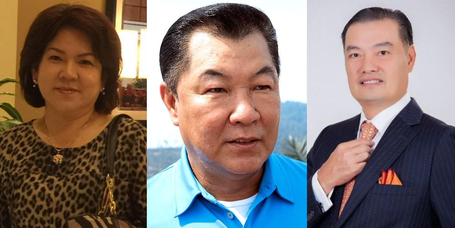 Lingerie maker wants cops to probe ex-board’s alleged swindling of RM30 ...