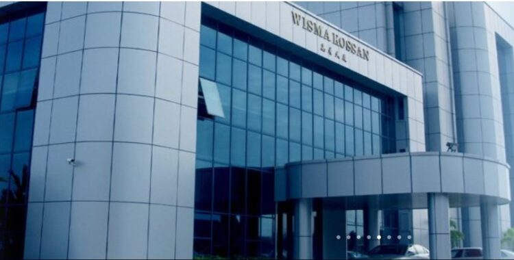 Strong cash position gives Kossan upper hand amid glove price dip ...